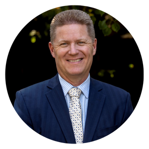 NRICH Conference 2025